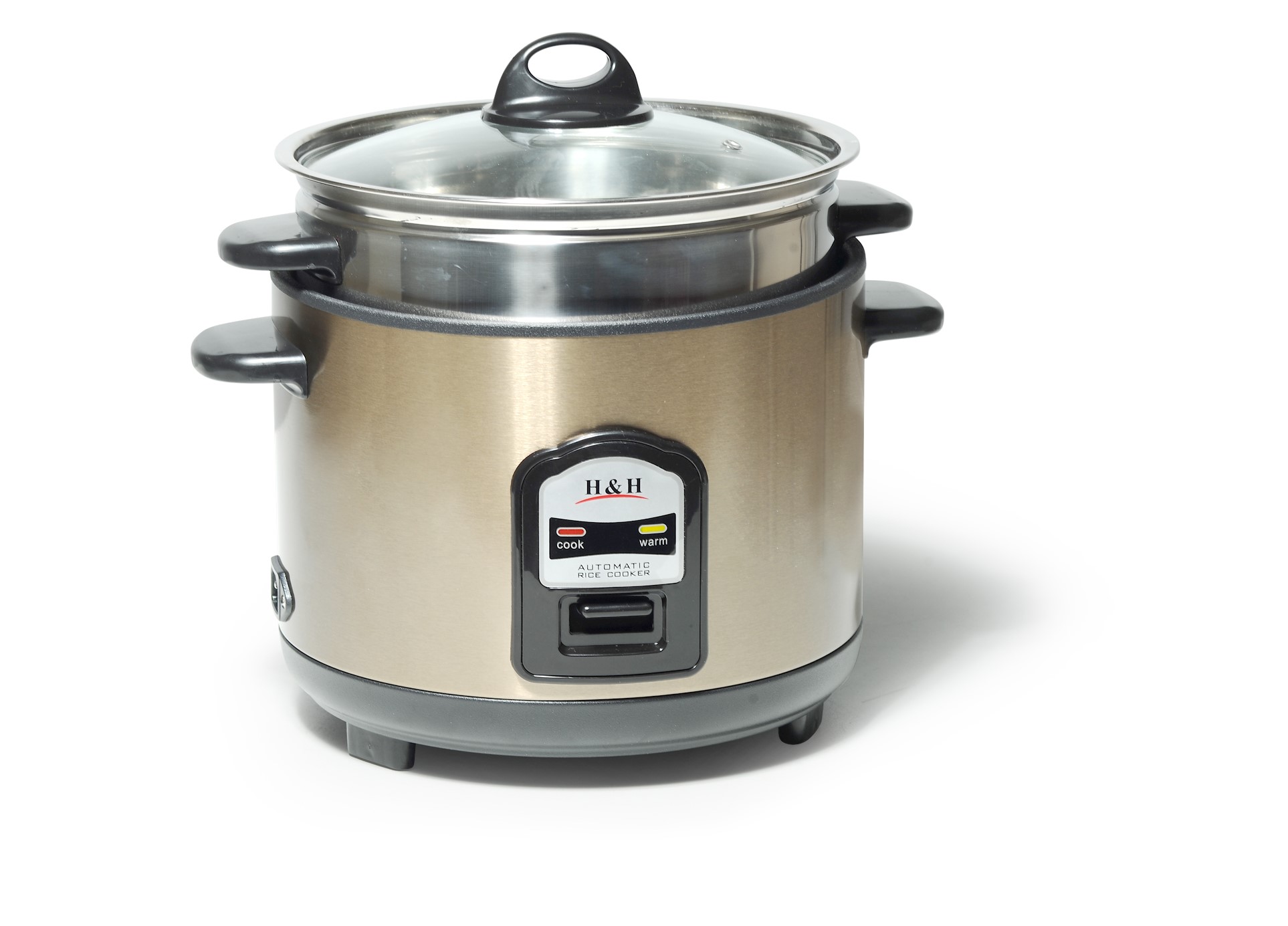 H Mart Rice Cooker at Cynthia Hewlett blog